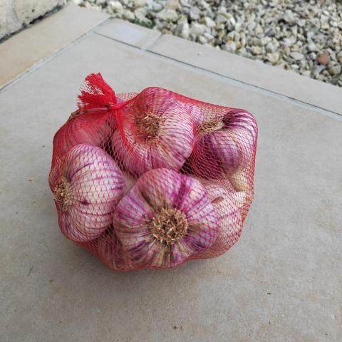 Produits | Drive fermier 82