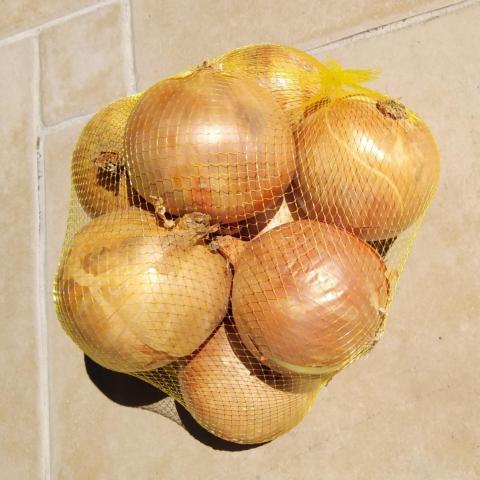 Produits | Drive fermier 82